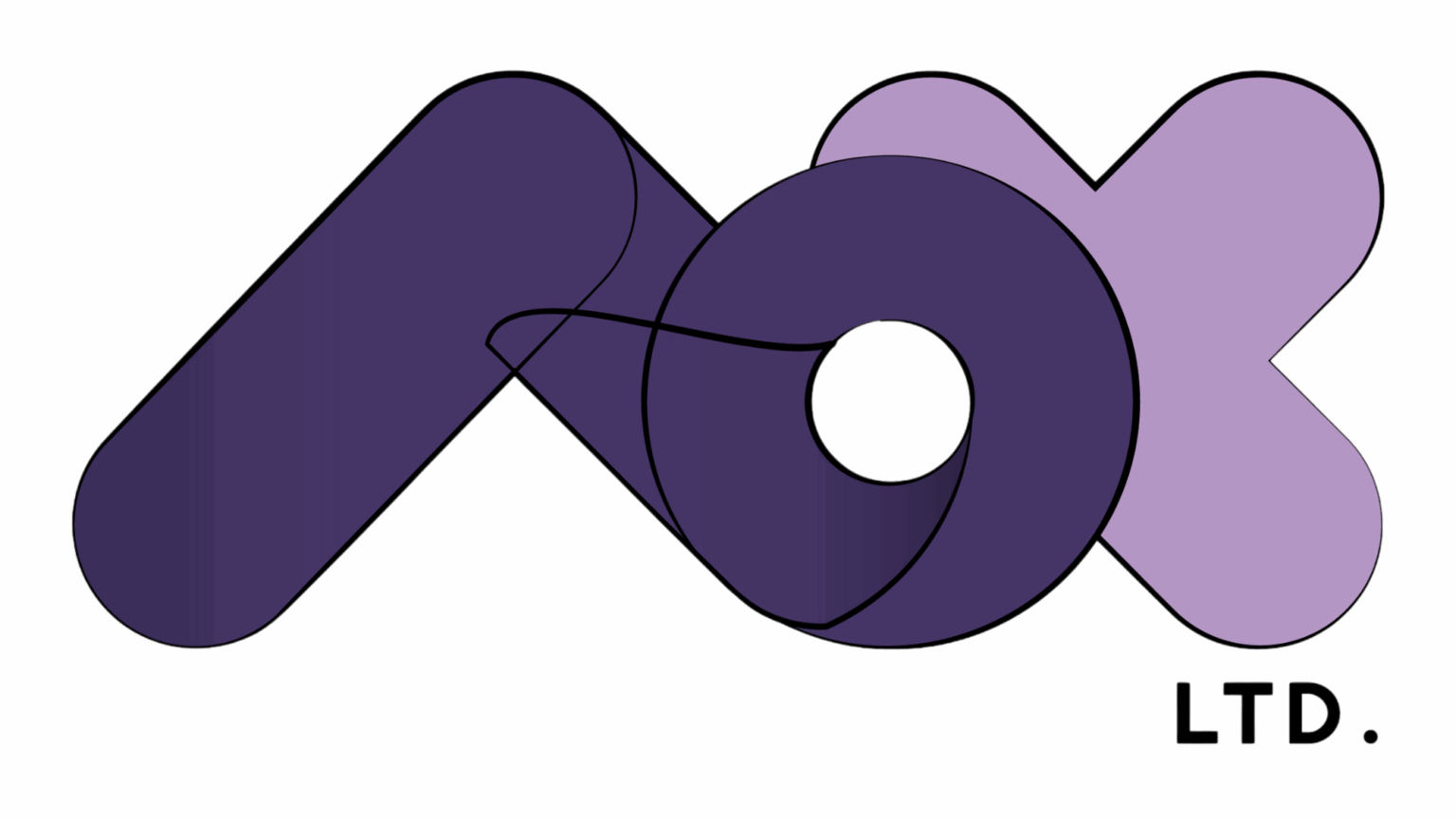 NOX Group - Saudi Arabia’s Premier Venue & Events Leader
