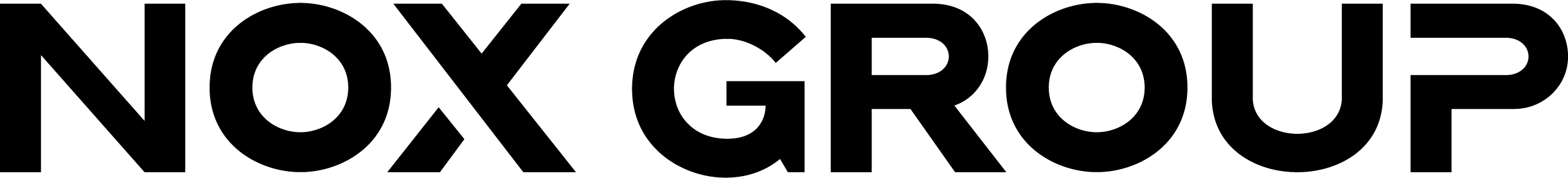 NOX Group - Saudi Arabia’s Premier Venue & Events Leader